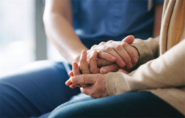Frailty Assessment in Clinical Practice: From Screening to Diagnosis ...